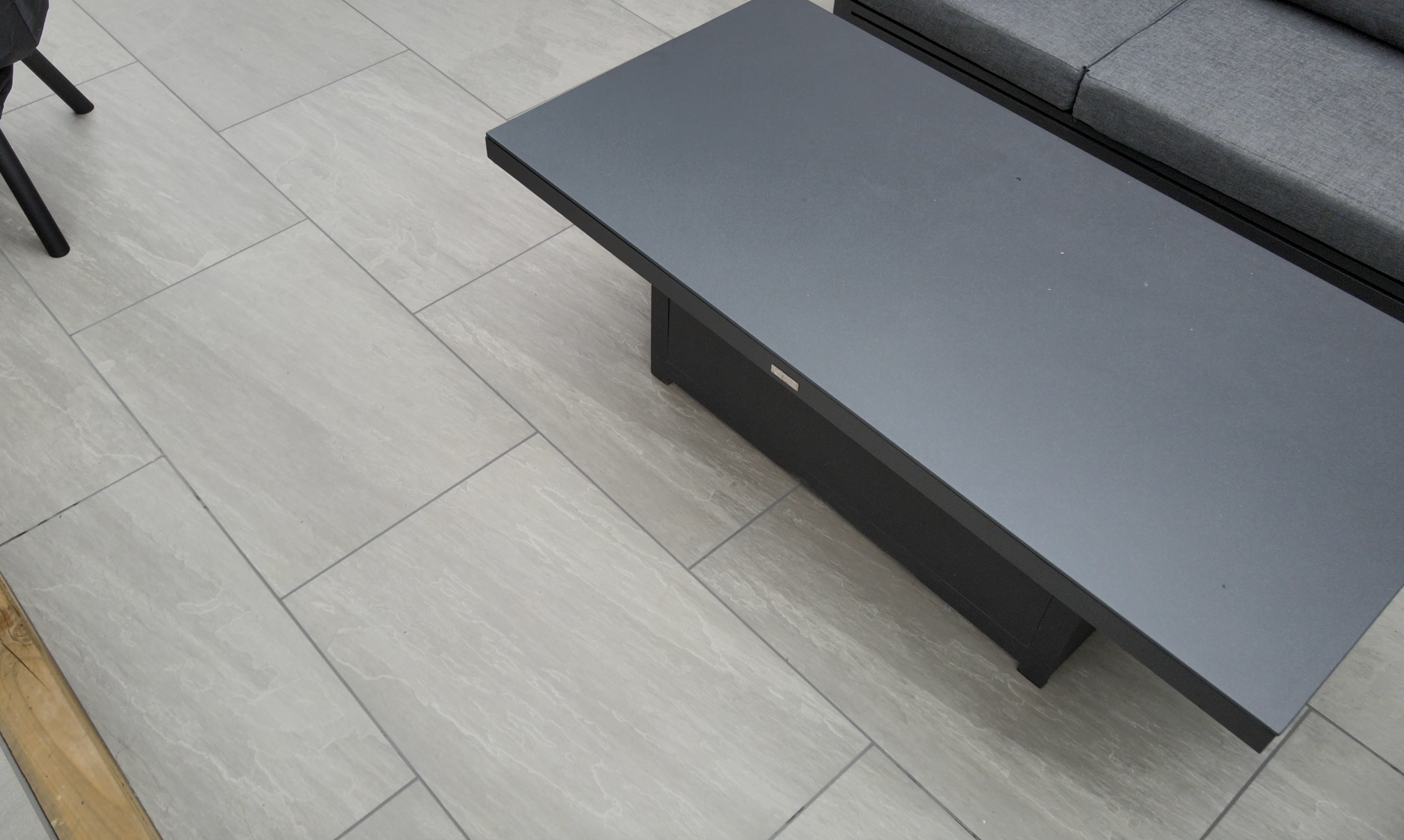 Understanding Gradients and Falls for Paving and Drainage (2024 ...