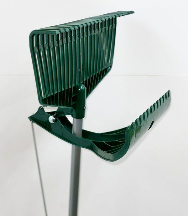 Grab Rake – Paving Shopper