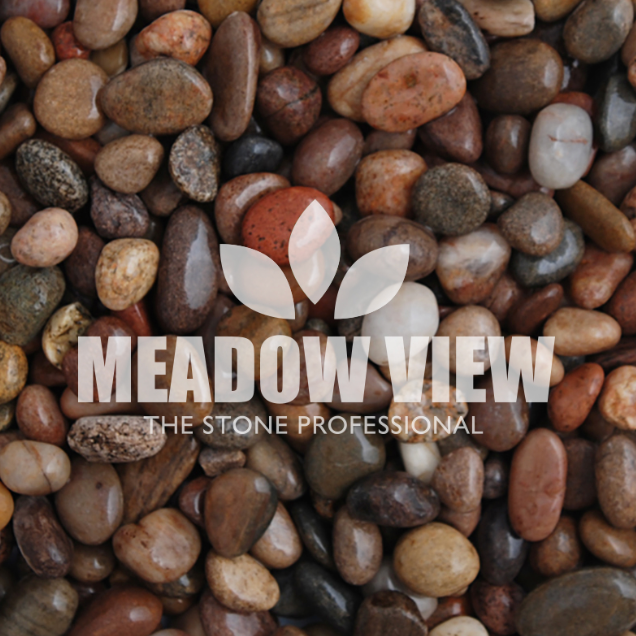 Highland Pebbles - 14-20mm – Paving Shopper