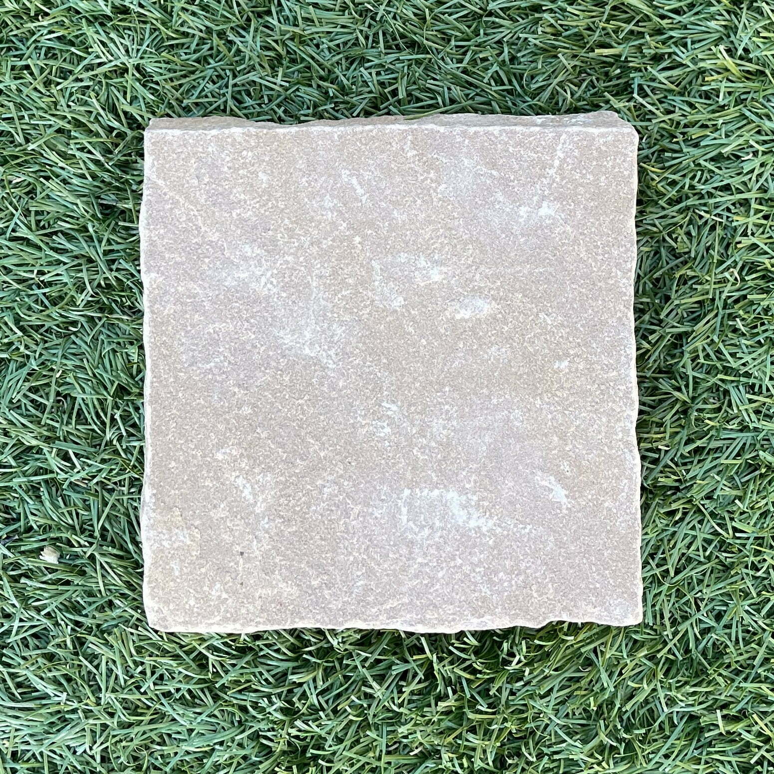 Indian Sandstone Paving Slabs – Paving Shopper