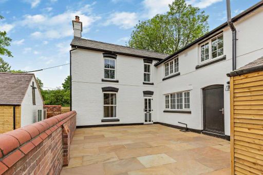 Ethan Mason Gurdha Buff Indian Sandstone Paving Patio Kit – Paving Shopper