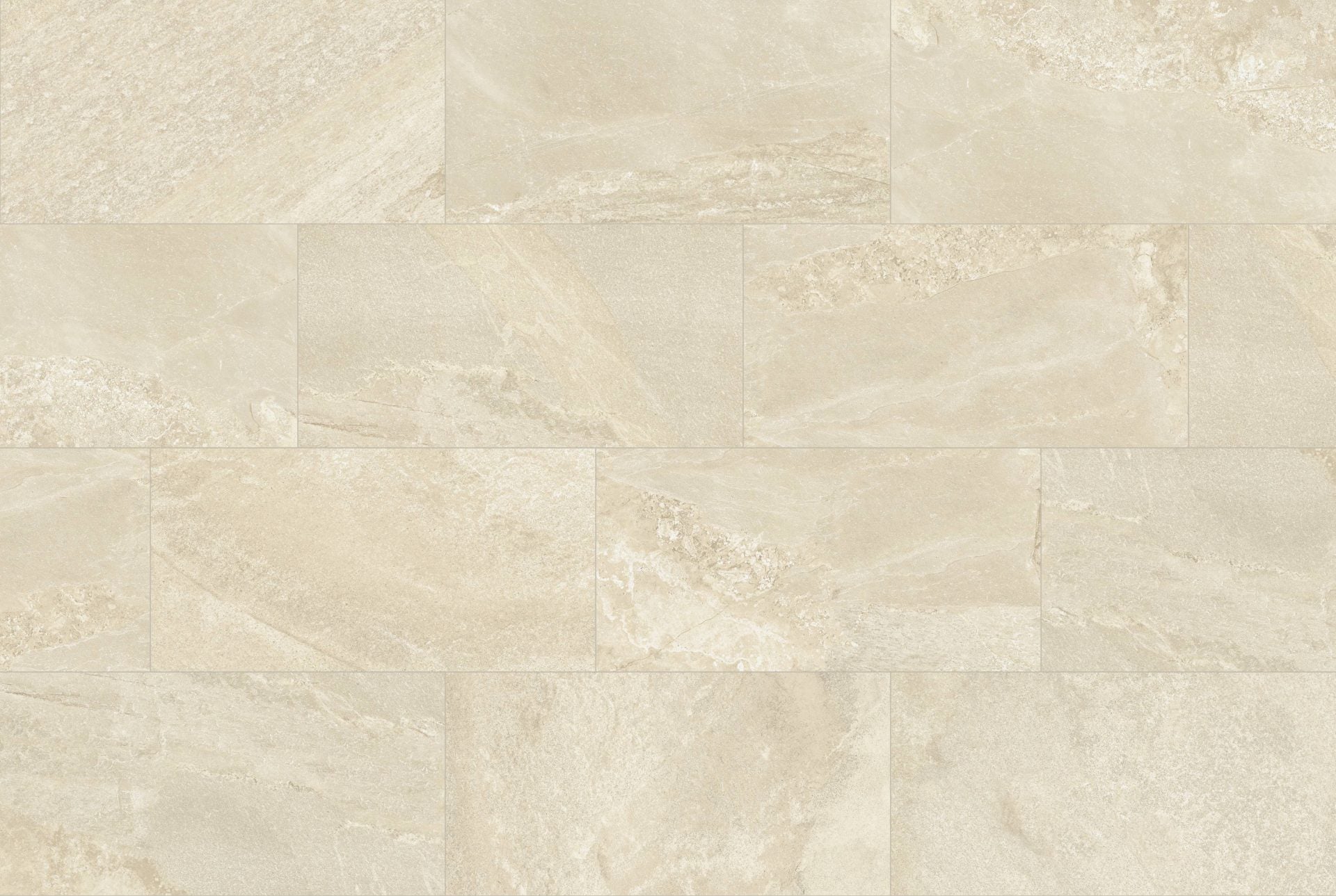 Ethan Mason Tiber Premium Italian Porcelain 900 x 450 Paving Slabs ...