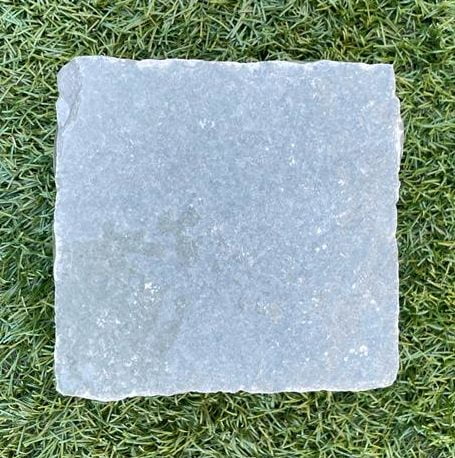 Kota Blue Limestone Setts 10m2 – Paving Shopper